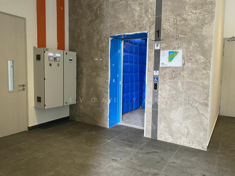 33 Warehouses for Sale in Singapore | CommercialGuru Singapore