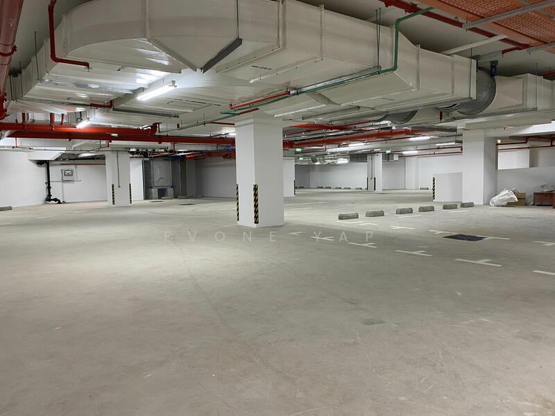 33 Warehouses for Sale in Singapore | CommercialGuru Singapore