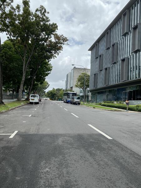 33 Warehouses for Sale in Singapore | CommercialGuru Singapore