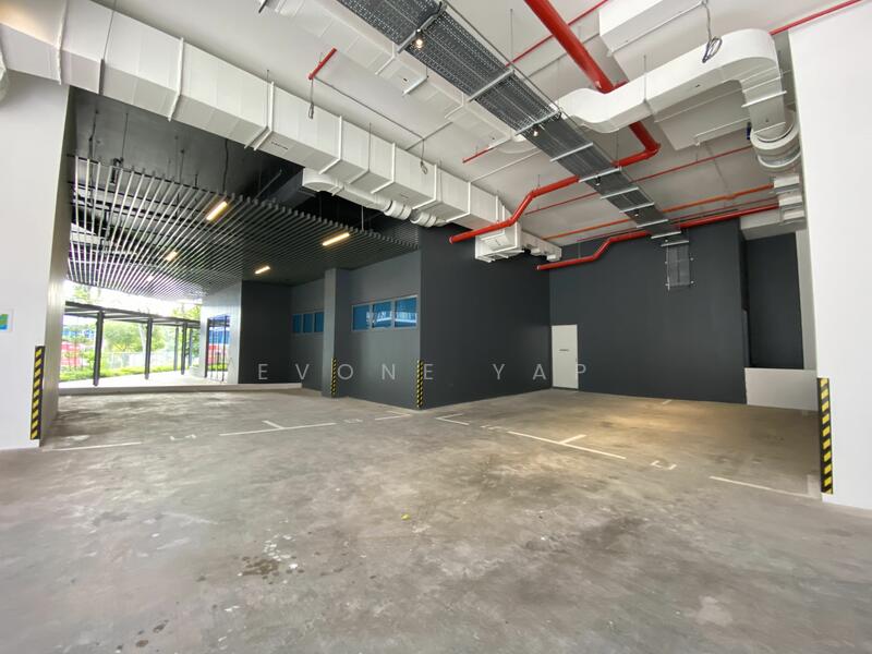33 Warehouses for Sale in Singapore | CommercialGuru Singapore