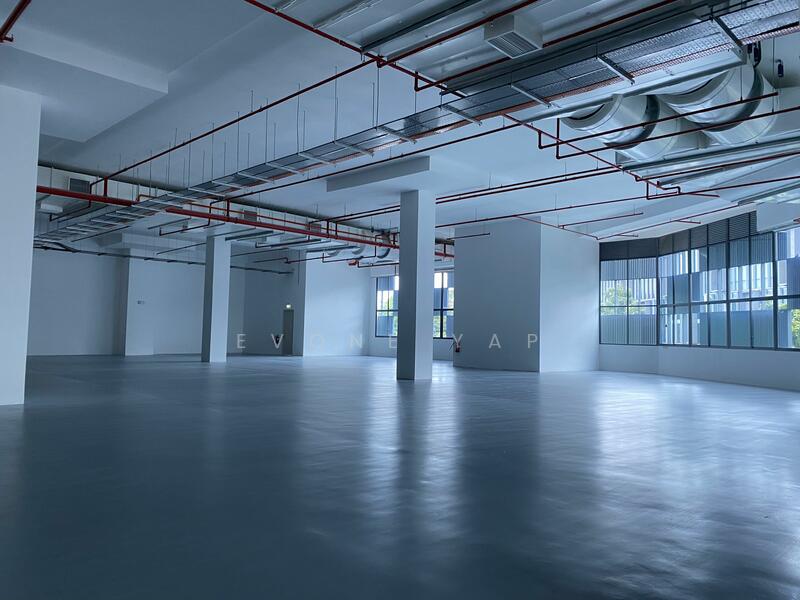 33 Warehouses for Sale in Singapore | CommercialGuru Singapore