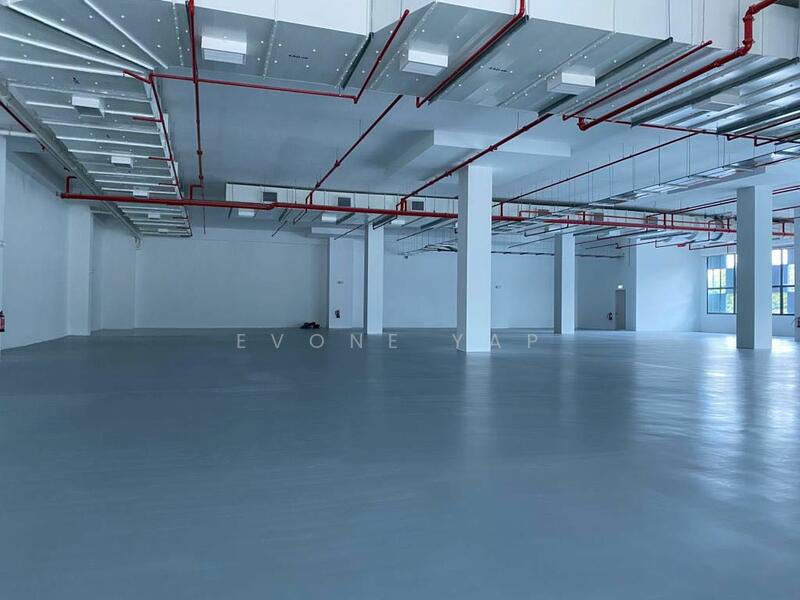 33 Warehouses for Sale in Singapore | CommercialGuru Singapore