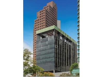 25 Commercial Properties for Rent in 78 Shenton Way | CommercialGuru ...