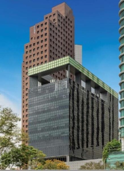 78 Shenton Way, 78 Shenton Way, 12,422 sqft, Office For Rent, by HIA ...