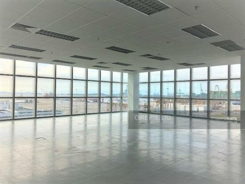 78 Shenton Way, 78 Shenton Way, 12,422 sqft, Office For Rent, by HIA ...