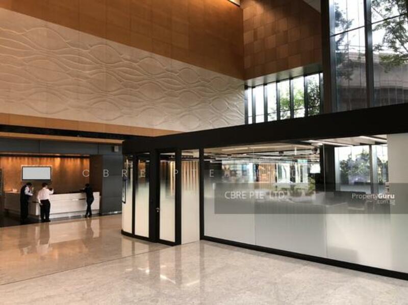 78 Shenton Way, 78 Shenton Way, 12422 sqft, Office For Rent, by Jamie ...