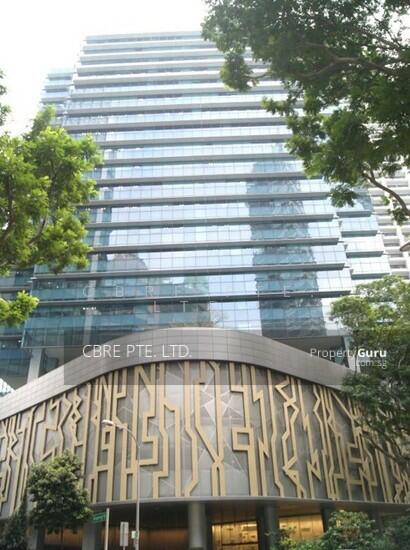 Twenty Anson, 20 Anson Road, 13,164 sqft, Office For Rent, by Ann Tan ...