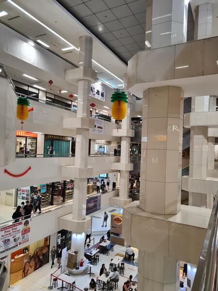 The Adelphi, 1 Coleman Street, 215 sqft, Mall Shop For Sale, by Bikay ...