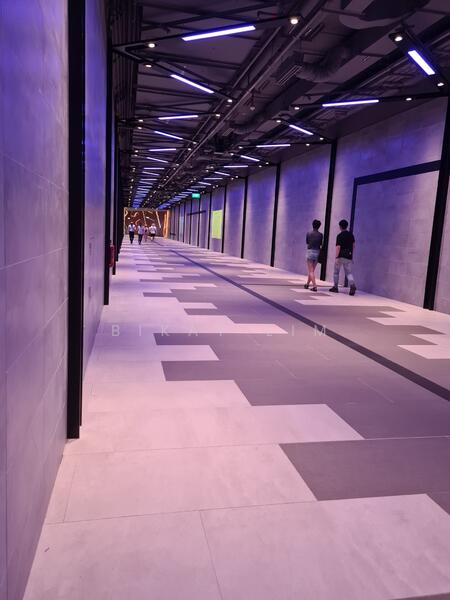 The Adelphi, 1 Coleman Street, 215 sqft, Mall Shop For Sale, by Bikay ...