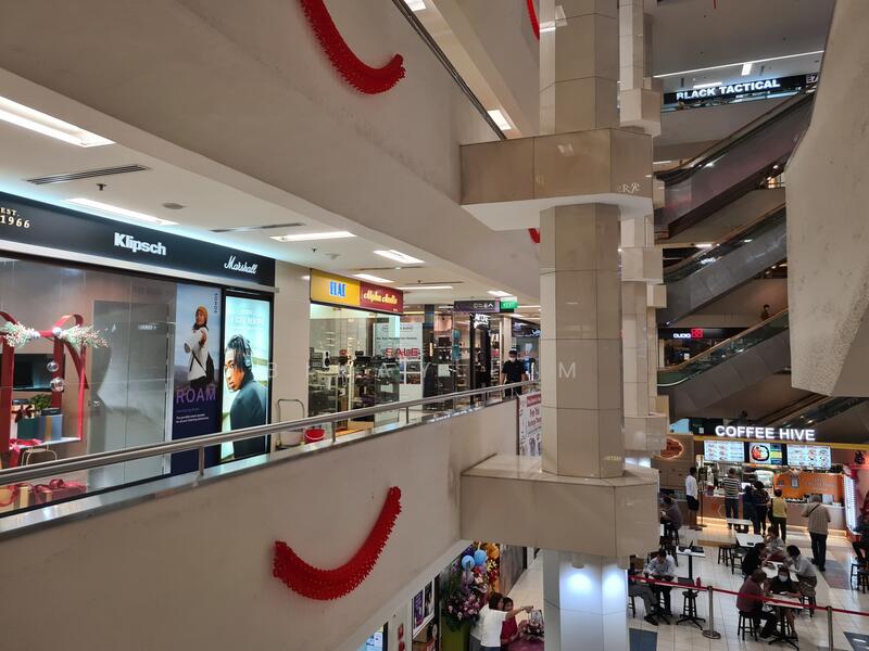 The Adelphi, 1 Coleman Street, 215 sqft, Mall Shop For Sale, by Bikay ...