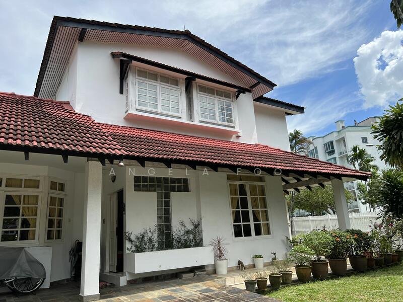 Sunset Way Property for Sale and Rent | PropertyGuru