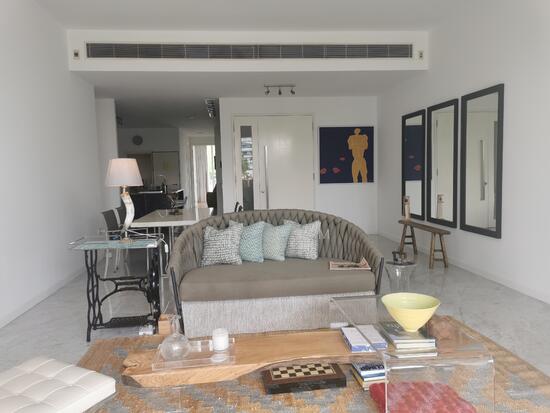 The Orange Grove, 38 Orange Grove Road, 3 Bedrooms, 2336 sqft ...