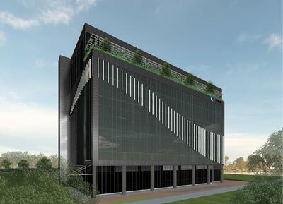 Commercial Office For Rent in Singapore | CommercialGuru Singapore