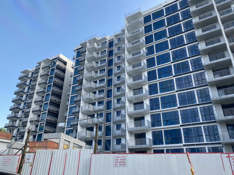 Property For Sale, at Treasure at Tampines | PropertyGuru Singapore