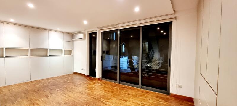 Watten Hill Cosy Terrace House, Transquil & Greenery! Immediate!, , 4 ...