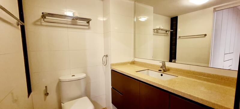 Watten Hill Cosy Terrace House, Transquil & Greenery! Immediate!, , 4 ...