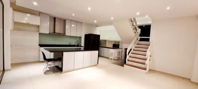57 Town House For Sale in Singapore | PropertyGuru Singapore