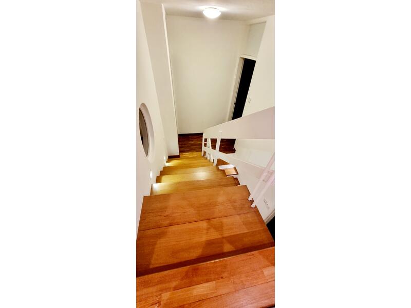 Watten Hill Cosy Terrace House, Transquil & Greenery! Immediate!, , 4 ...