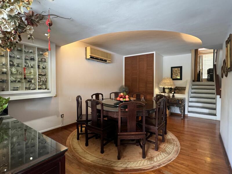 Watten Hill Cosy Terrace House, Transquil & Greenery! Immediate! Town ...