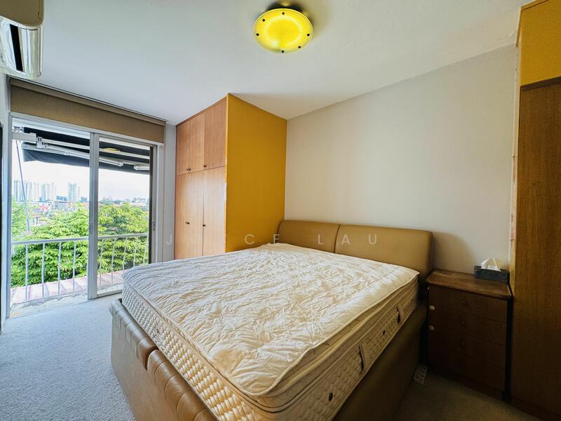 Watten Hill Cosy Terrace House, Transquil & Greenery! Immediate! Town ...