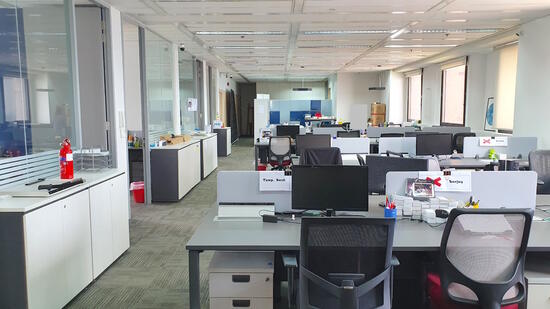 78 Shenton Way, 78 Shenton Way, 3789 sqft, Office For Rent, by Linda ...