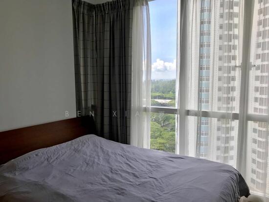 The Line@Tanjong Rhu Condominium For Sale at S$ 988,000 | PropertyGuru ...