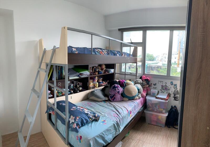 Property For Sale, at 10A Bendemeer Light | PropertyGuru Singapore