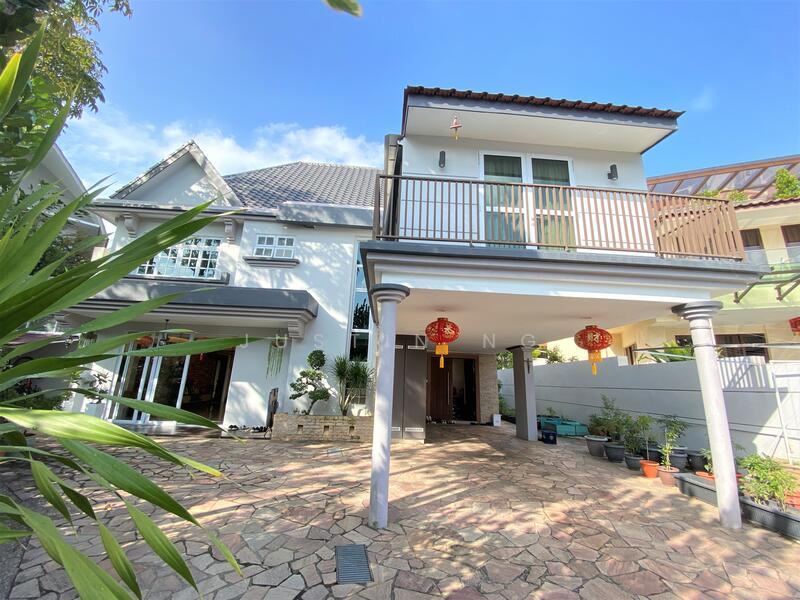 Property For Sale in Singapore | PropertyGuru Singapore