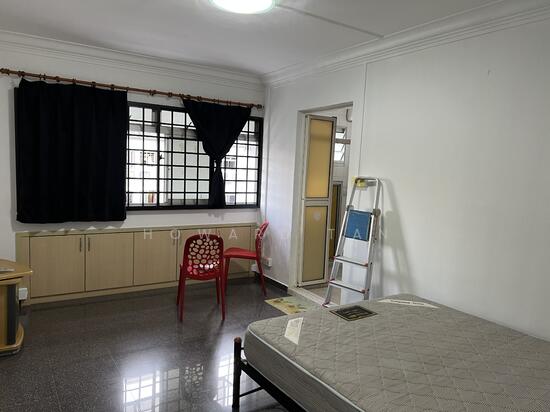 777 Pasir Ris Street 71, 777 Pasir Ris Street 71, 3 Bedrooms, 1120 sqft ...