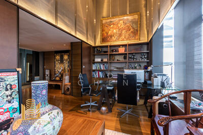 Property For Sale, at Newton Suites | PropertyGuru Singapore