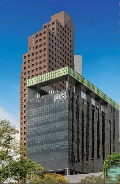 78 Shenton Way, 78 Shenton Way, 2,766 sqft, Office For Rent, by HIA PEI ...