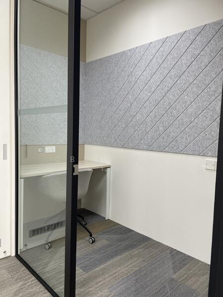 78 Shenton Way, 78 Shenton Way, 2,766 sqft, Office For Rent, by HIA PEI ...