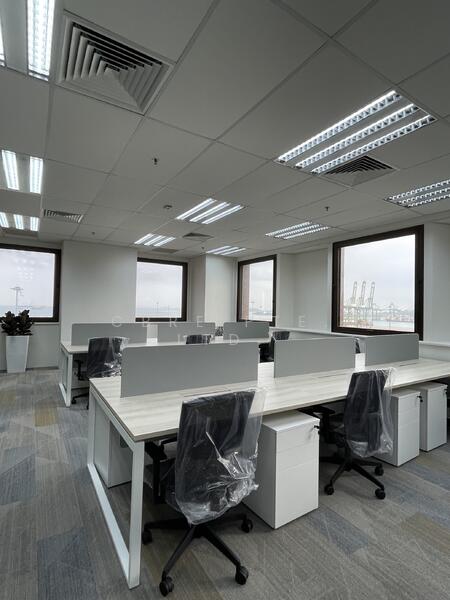 78 Shenton Way, 78 Shenton Way, 2,766 sqft, Office For Rent, by HIA PEI ...