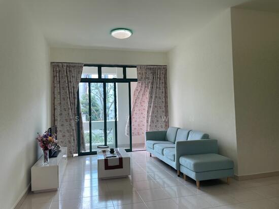 Hillview Heights, 29A Hillview Avenue, 2 Bedrooms, 979 sqft ...