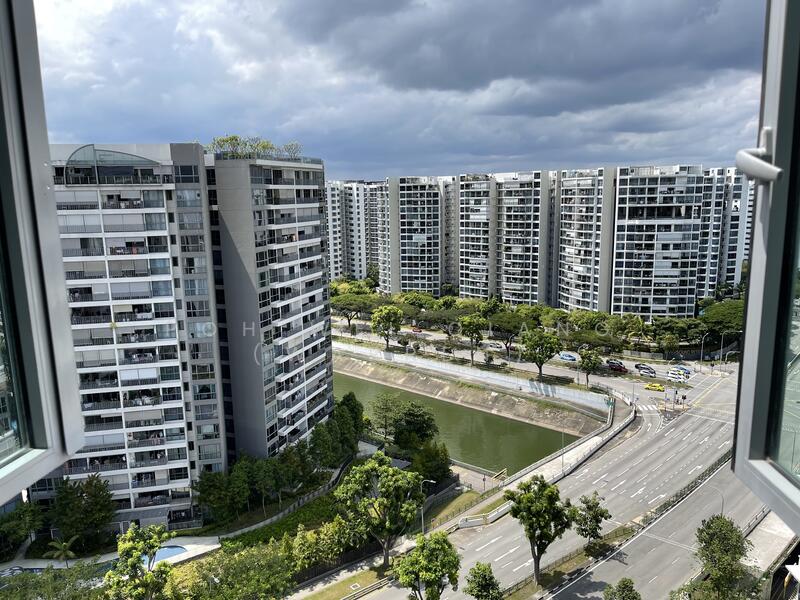 Property For Sale, at 477B Upper Serangoon View | PropertyGuru Singapore