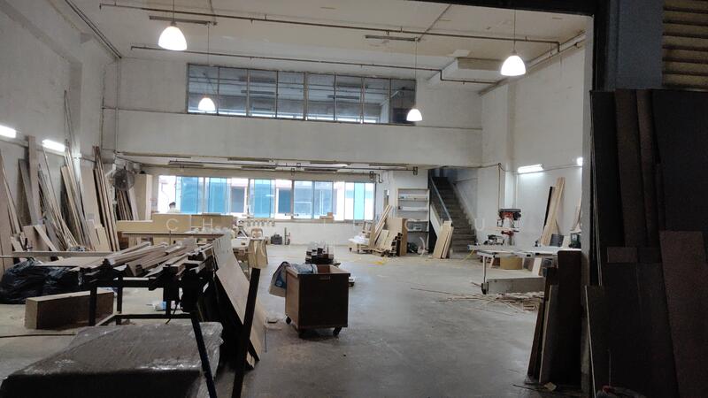 18 Commercial Properties for Sale at North Link Building ...