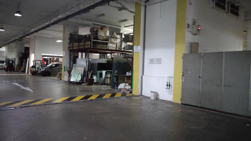 18 Commercial Properties for Sale at North Link Building ...