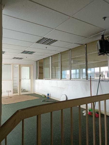 18 Commercial Properties for Sale at North Link Building ...