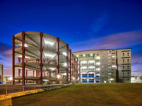 46A Tanjong Penjuru, , 106085 sqft, Warehouse For Rent, by Gordon ...