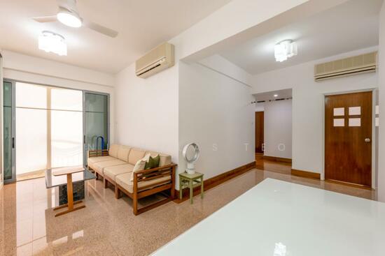 The Sunny Spring Apartment For Sale at S$ 1,929,000 | PropertyGuru ...