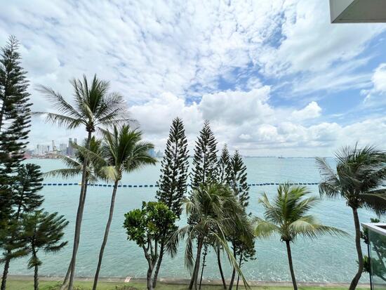 The Azure Condominium For Sale at S$ 3,080,000 | PropertyGuru Singapore