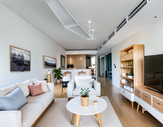 The Azure Condominium For Sale at S$ 3,080,000 | PropertyGuru Singapore