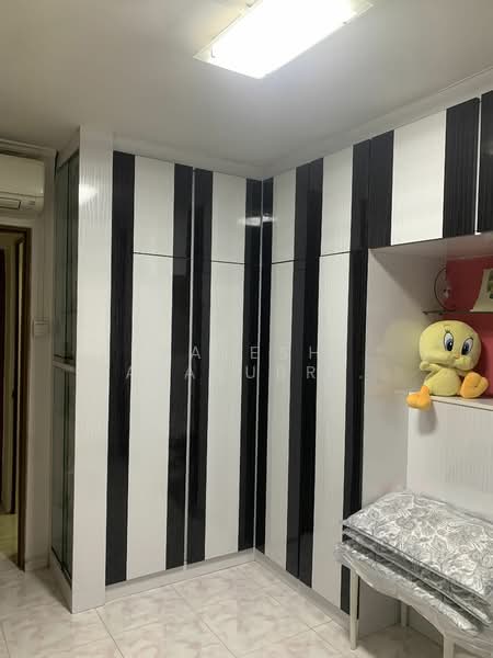 7,085 HDB Room Rental Flats in Singapore