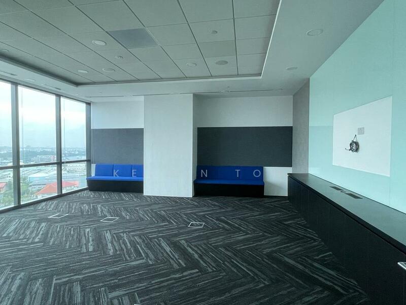 62 Commercial Properties for Rent in Vision Exchange | CommercialGuru ...