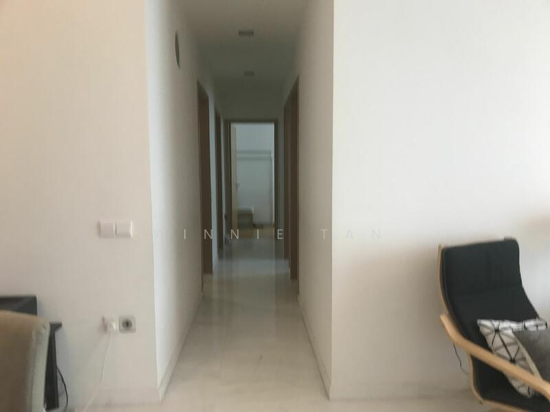 One Devonshire, 1 Devonshire Road, 4 Bedrooms, 1592 sqft, Condominium ...