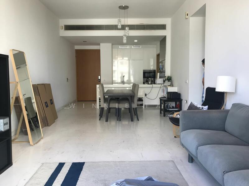 One Devonshire, 1 Devonshire Road, 4 Bedrooms, 1592 sqft, Condominium ...