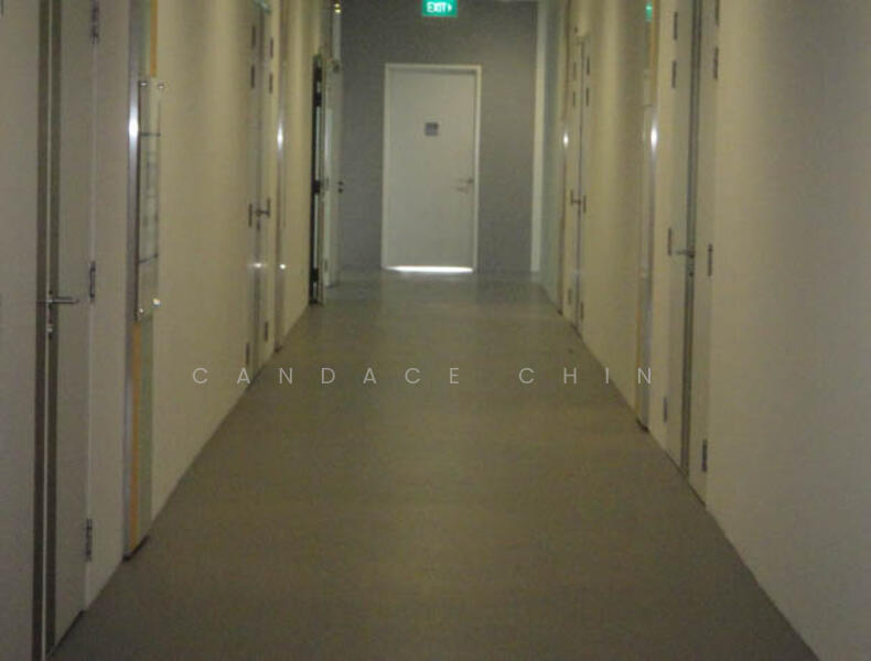 3 Commercial Properties for Sale in Westech Building | CommercialGuru ...