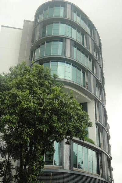 3 Commercial Properties for Sale in Westech Building | CommercialGuru ...