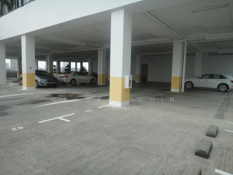 3 Commercial Properties for Sale in Westech Building | CommercialGuru ...