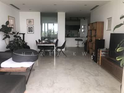 Property For Sale, at The Coast at Sentosa Cove | PropertyGuru Singapore